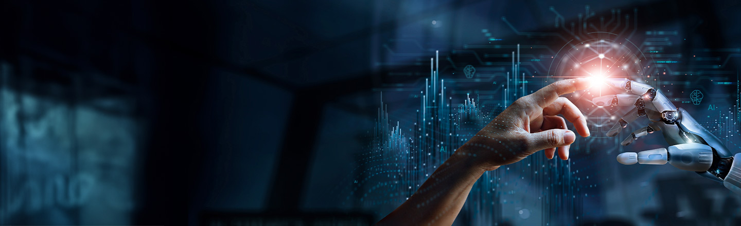 Generative AI – Catalyst for Viksit Bharat 2047 | BDO India - BDO Generative AI – Catalyst for Viksit Bharat 2047 | BDO India - BDO