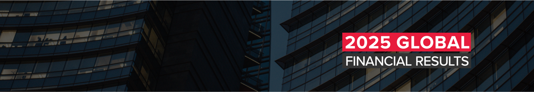 BDO reports growth in global annual revenues - BDO